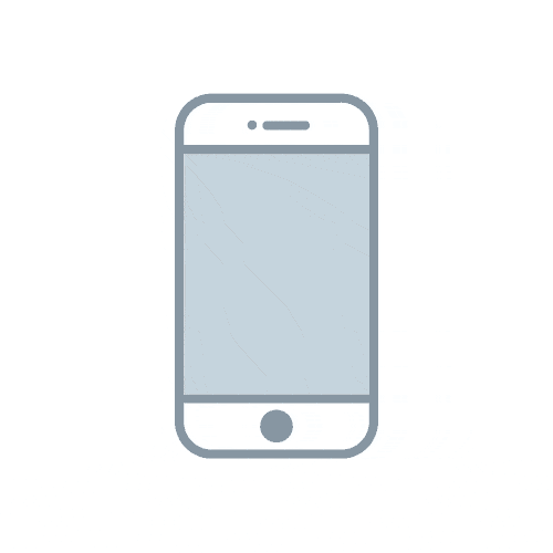 radfordgis3.radford.va.us - /GeneralUseGIS/Images/Icons/